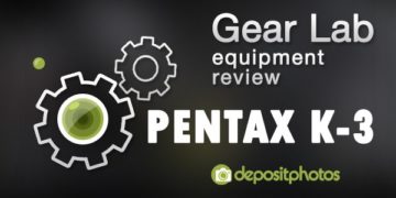 Depositphotos Review 2022: Services, Pricing & Other Details ...