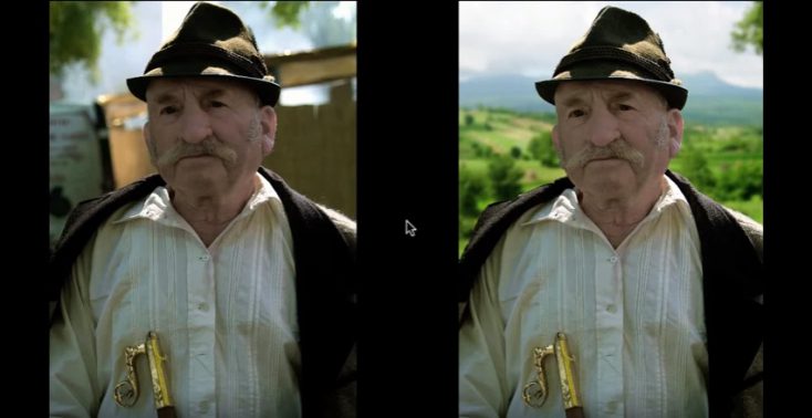 11 Photo Editing Tutorials to Take Your Photography to the Next Level ...